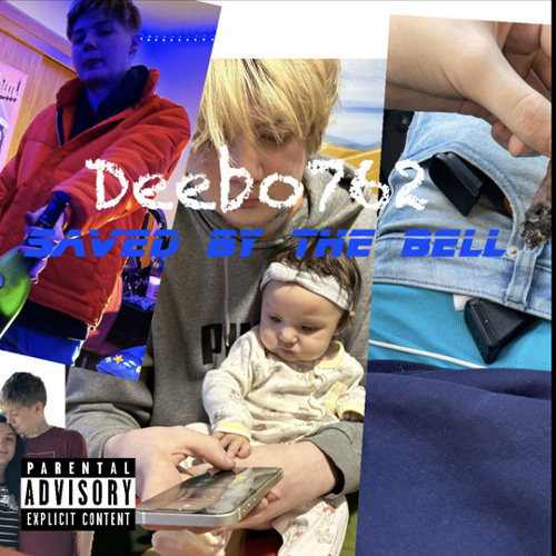 Stream Problems Ft TTG Dumbway by DEEBO762 | Listen online for free on ...