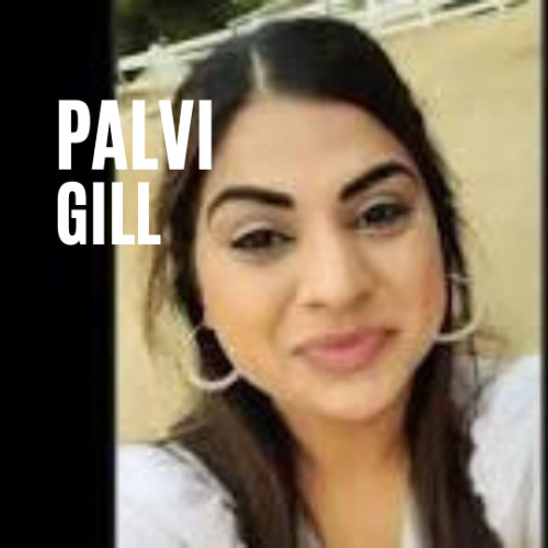 Stream episode Palvi Gill: Key Skills and Expertise: A Versatile Approach to Business Management ...