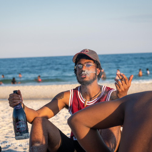 Stream Pimp Shxt! by Teddy Woodz | Listen online for free on SoundCloud