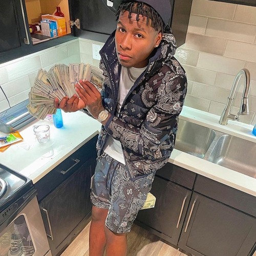 Stream Guapo Mr Put It On SLOWED By SlowMusic727 Listen Online For Free On SoundCloud stream-guapo-mr-put-it-on-slowed-by-slowmusic727-listen-online-for-free-on-soundcloud