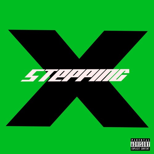 Stream $TEPPIN [Prod. Yes Pepo] by Youngin I.C. | Listen online for ...