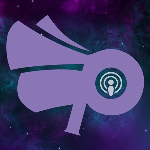 Stream Pure Fandom | Listen to Marvel Movies Podcast playlist online ...