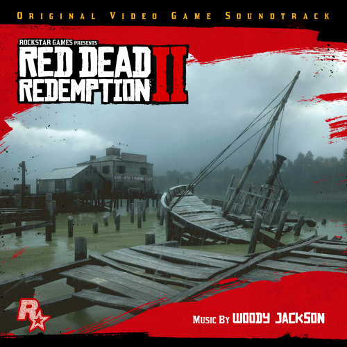 Stream The Delights Of Van Horn 1 by ShrikeC145 | Listen online for ...