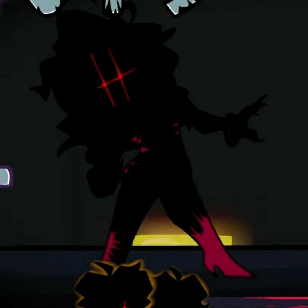 Stream FNF Corruption Insanity - Chapter 4 - Day 2 - Hotwire (Made By ...