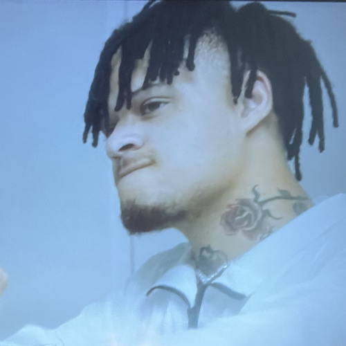 Stream Summrs! - Devotion Interlude Intro prod Goyxrd by bymyself ...