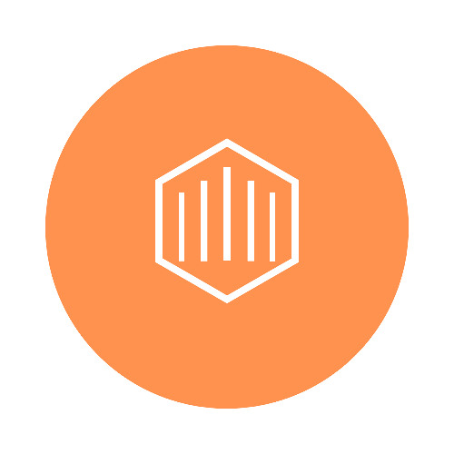 Stream Thomas the Doubter? by Horizon Community Church | Listen online ...