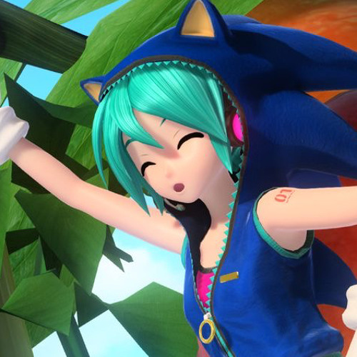 Stream popipo cover by together | Listen online for free on SoundCloud