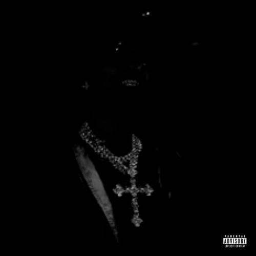 Stream CL0NE prod apr5l by Aace OuBi | Listen online for free on SoundCloud