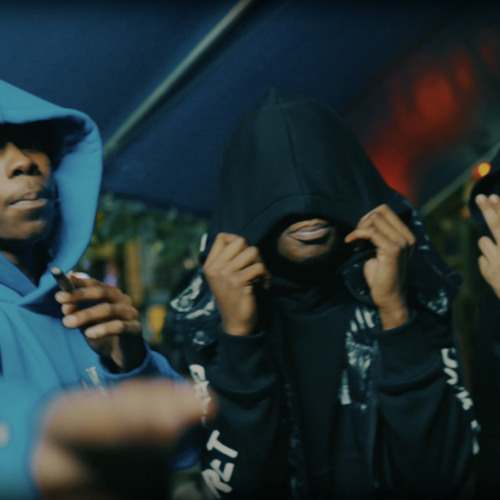 Stream TG Crippy x Kenzo Balla x Rayy Balla Touch Tha Ground by Kenzo ... Stream TG Crippy x Kenzo Balla x Rayy Balla Touch Tha Ground by Kenzo ...