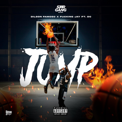 Stream Star Gang- Jump Original.mp3 by STAR GANG RECORD | Listen online ...