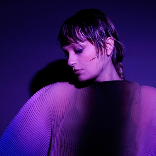 Stream Nadia Struiwigh - 19102023 MIX Radio Raheem by Nadia Struiwigh ...