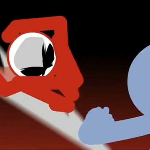 Stream KJ Kills Day - 20 20 20 Drop Kick (Slowed + Reverb) by ...