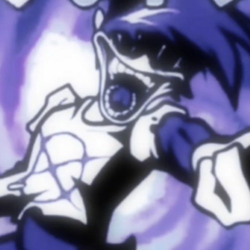 Stream Hit Single Real - Silly Billy (FNF Mod) x CapCut effect by ...