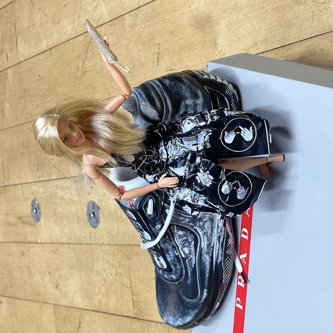 Stream 十 Listen To Xx Playlist Online For Free On Soundcloud