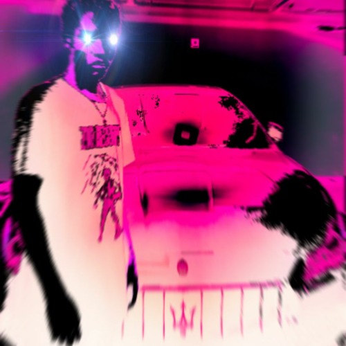 Stream Hemi (Slump6 Remix) by ZACKTHEPOET. | Listen online for free on ...