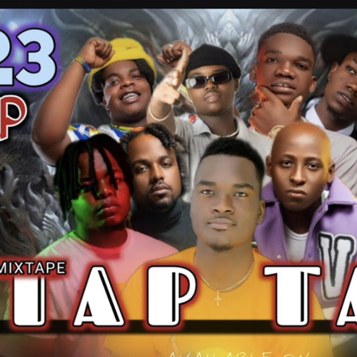 Stream Trap Kreyol 2023 Vol.1 Bourik. King Street. Dimilom. #10 Dj ... Stream Trap Kreyol 2023 Vol.1 Bourik. King Street. Dimilom. #10 Dj ...