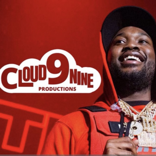 Stream Meek Mill x Lil Baby Type Beat - "Wheelies" (Prod. Carlitoo) by CLOUD NINE PRODUCTIONS ...