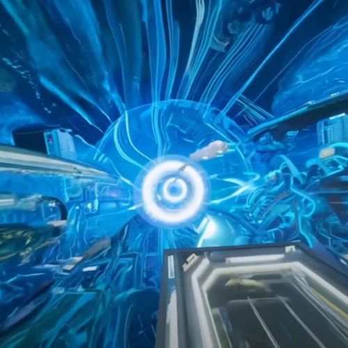 Stream Endless Progress by Isolationist | Listen online for free on SoundCloud