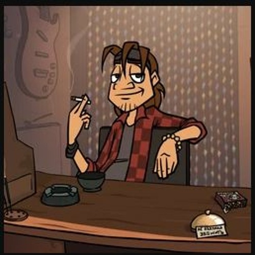 Stream Alex Vas Свет Light Ches Song Full Version Subespañol by ...