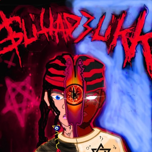 Stream KILLKODY x GFMW - YELP! (ft. zelly ocho) by GOLDFACEMONEYWATCH ...