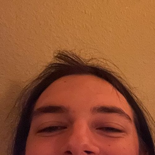 Stream Overwhelming Dread by Empty Notebooks | Listen online for free ...