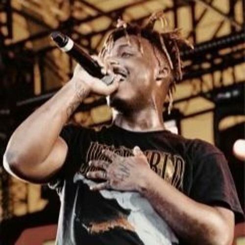 Stream Juice WRLD- Mansion by JuiceWRLD999 | Listen online for free on ...