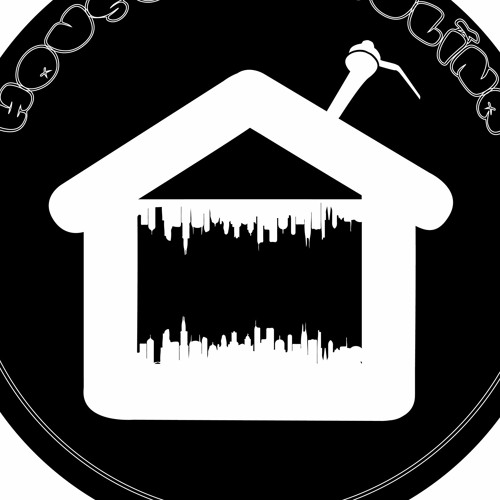 Stream Josh Rauch - April Mix 2021 by Disco Deli / House on Paulina ...