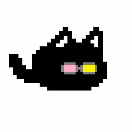 Stream Mewo's theme by Mewo Catboy | Listen online for free on SoundCloud