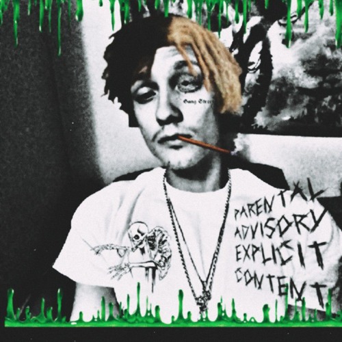 Stream Fade O.7 - LOVE OF MY LIFE by G FADE | Listen online for free on ...