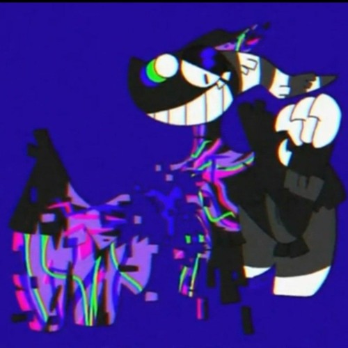 Stream jigabite - candy!!! by CROEX_91 | Listen online for free on ...