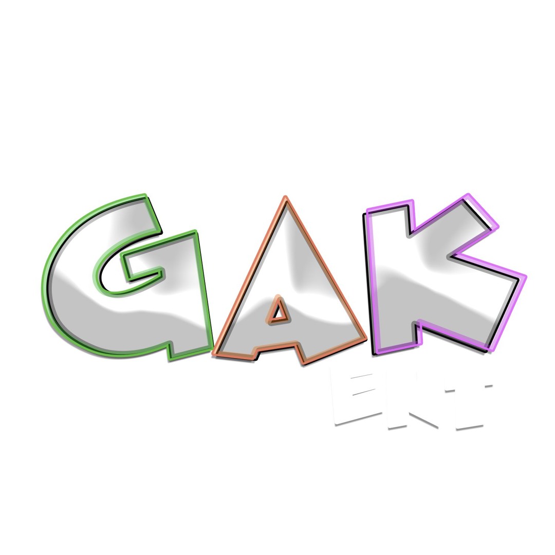 Stream Ya Dun Know - DaddyRock13 X SupaStarDG by GAK Daddy Rock 13 ...