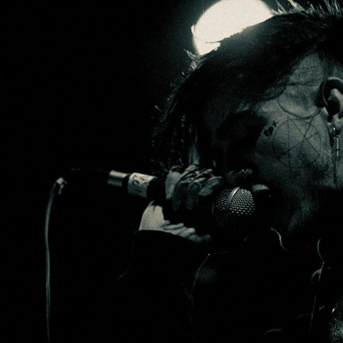 Stream [FREE] LiL PEEP Type Beat - Lil Kennedy 2 *BEAT SWITCH 0:29 by ...