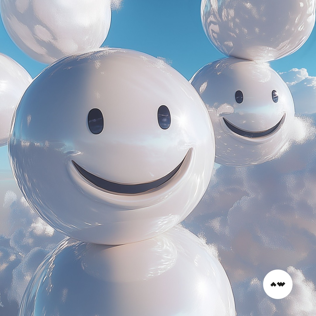 Stream Joey Risdon - Acid Power by Joey Risdon | Listen online for free ...