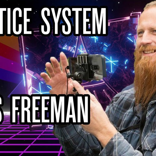 Stream Eric Brandt Sentenced to 12 Years with James Freeman by ...