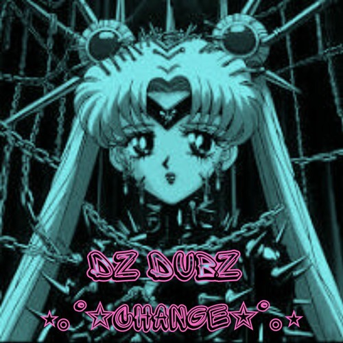 Stream DZ Dubz - Change (420 followers freebie) by DZ DUBZ ... Stream DZ Dubz - Change (420 followers freebie) by DZ DUBZ ...