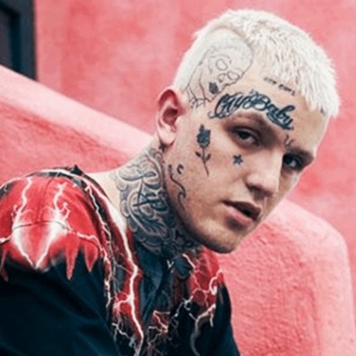 Stream Lil Peep - HAUNT U(yMatth Trap Remix)(bass boosted) by BΛSS ...