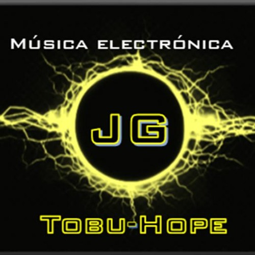 Stream Tobu - Hope by Música Electrónica - JG | Listen online for free ...