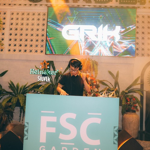 Stream Westside SQUAD - Jombie Ft Dế Choắt & Endless (Grik Remix) by ...