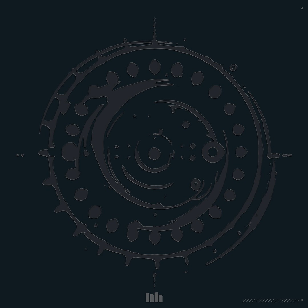 Stream TSVI - Vitamina H by Nervous Horizon | Listen online for free on ...