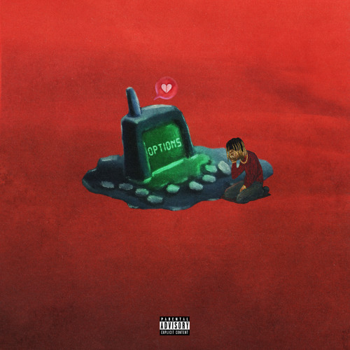 Stream Internet Money, 24kGoldn - Options by Internet Money Records ...