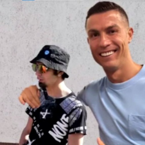 Stream pepeh09 szentesi cigány diss (meme) by Drowsy😴 | Listen online ...