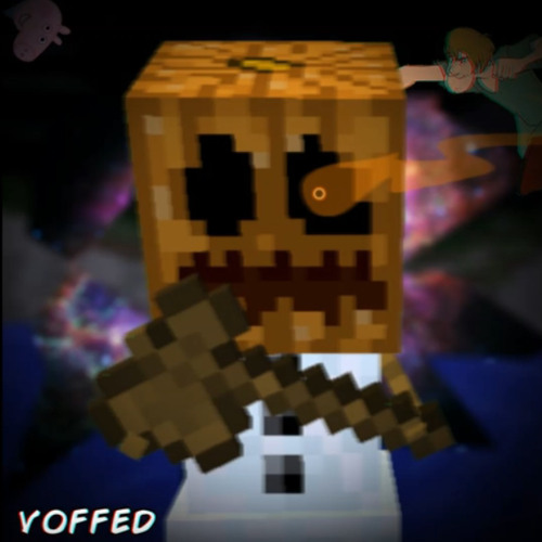 Stream VOFFED V1 - [A Voffe Meme Megalo] Re-up by Generic Archive ...