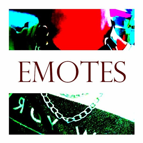 Stream The Fallen Angel | Listen to Emotes playlist online for free on ...