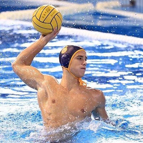 Stream Radio skola Srdjan Janovic by Radio Kotor | Listen online for ...