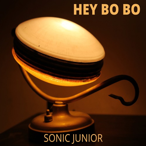 Stream HEY BO BO by Sonic Junior | Listen online for free on SoundCloud