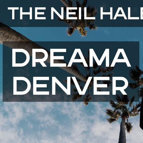 Stream Celebrating 60 Years of Gilligan’s Island with Dreama Denver by ...