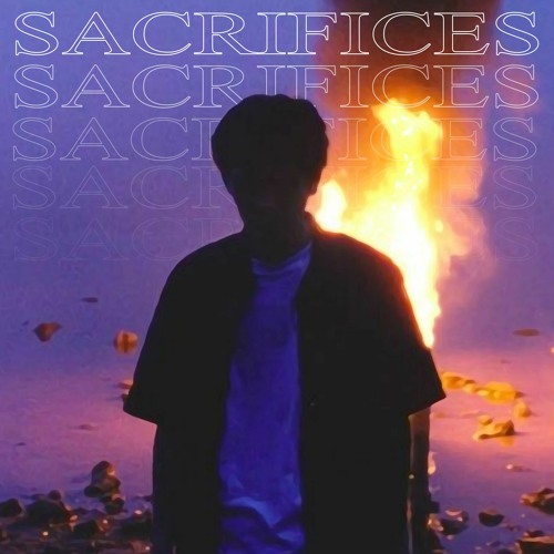 Stream SACRIFICES by HXRIZXN | Listen online for free on SoundCloud