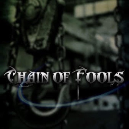 Stream [PREMIERE] DBS - Chain Of Fools (FREE DL) by тнє µη∂єяgяΩµη∂ ⭕ | Listen online for free ...