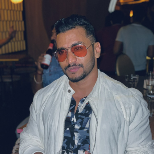 Stream badami rang x falling for you x amplifier by Biswajit Laskar ...