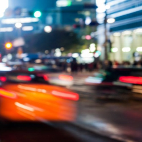 Stream dfelix_t | Listen to Takiss playlist online for free on SoundCloud